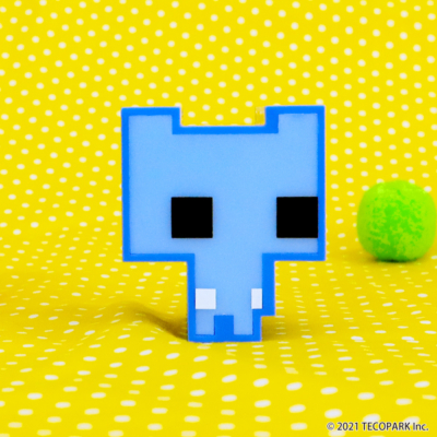 人気ゲーム「PICO PARK」よりBIGクッションとミニライトフィギュアが登場！｜トピックス｜株式会社フクヤ│プライズ・アニメ・雑貨