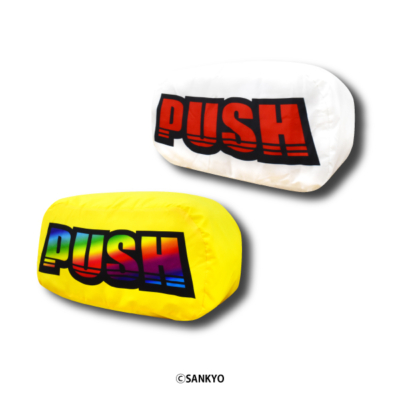 商品検索｜株式会社フクヤ│プライズ・アニメ・雑貨